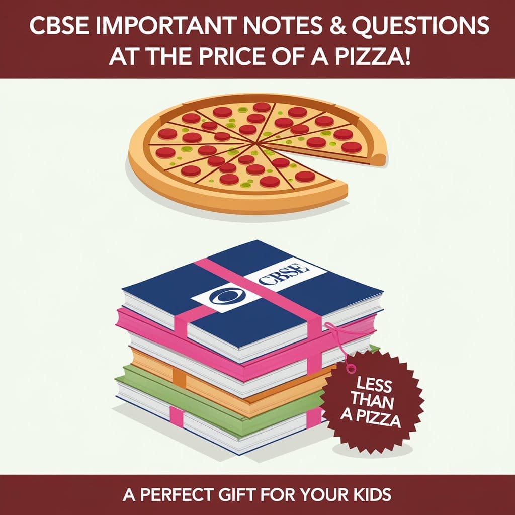 CBSE Class 11 – Important Notes & Questions [PDF] – All Subjects ...